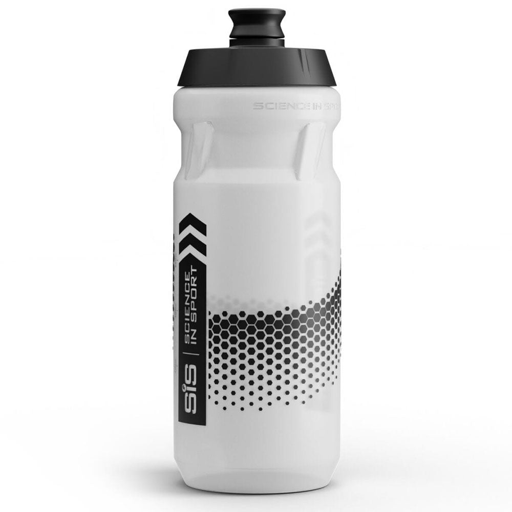 SIS Water Bottle 600ml | Tube King