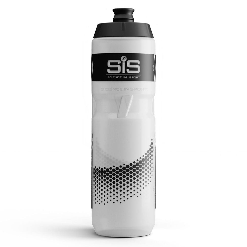 SIS Water Bottle 800ml | Tube King