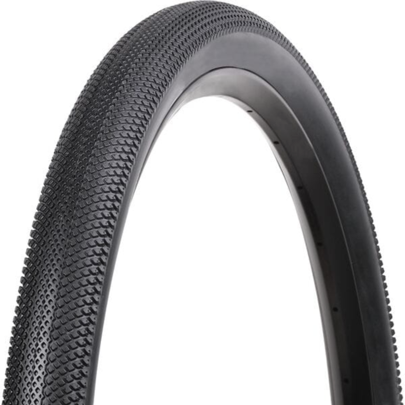 700 x 40c Tyre ‘Speedster’ Fast Rolling Tread | Tube King