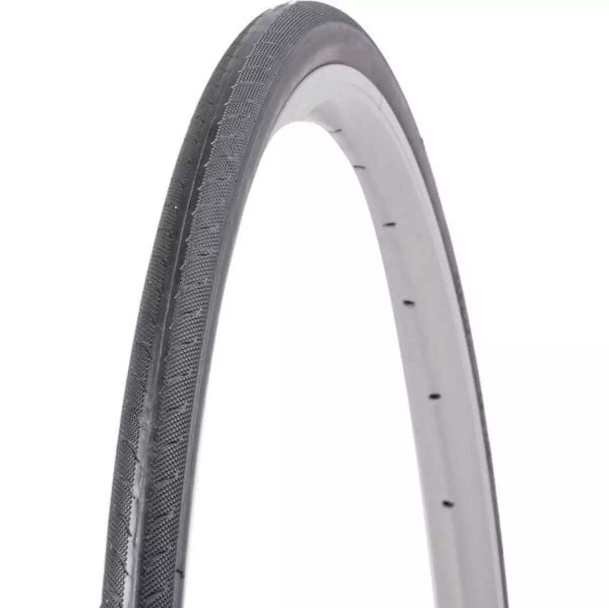 700 x 28c Tyre ‘Swift’ Road Tyre | Tube King