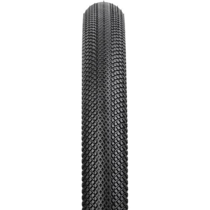 700 x 40c Tyre ‘Speedster’ Fast Rolling Tread | Tube King