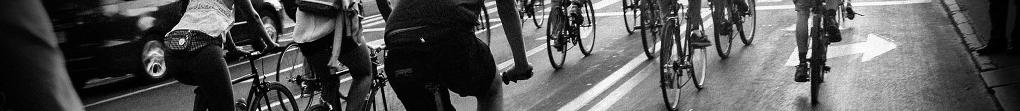 Super Light Inner Tubes | Free Delivery* | Tube King