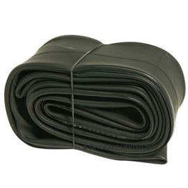 700c Inner Tubes | Free Delivery* | Tube King